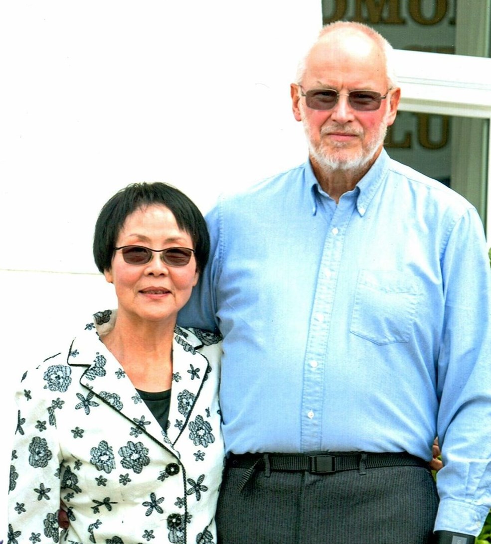 Brian Read Obituary - Seattle, WA