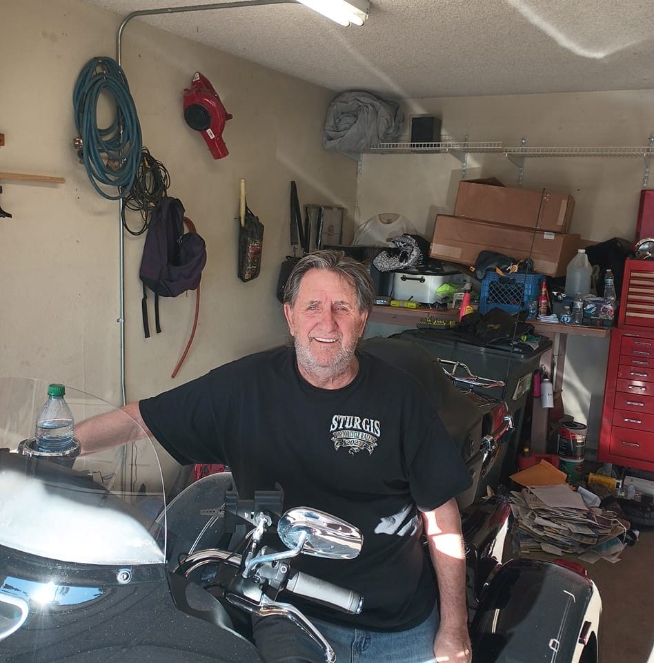 James Lavery Obituary - Phoenix, AZ