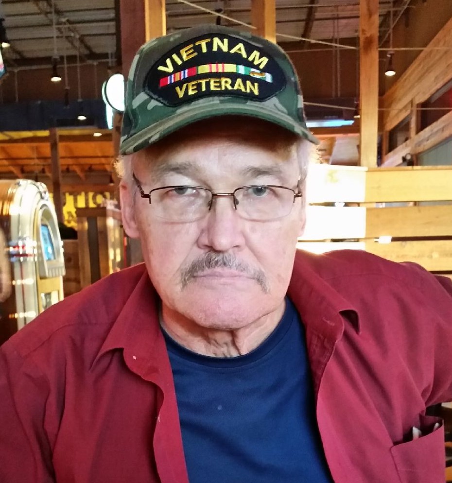 Billy Griffith Obituary - Shreveport, LA