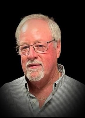 David Dybala Obituary - Victoria, TX