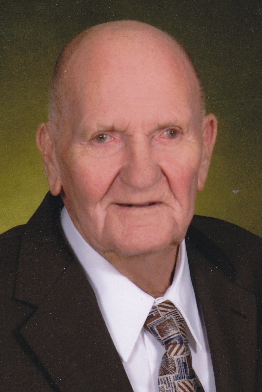 Arthur E. Erdmann Obituary - Houston, TX