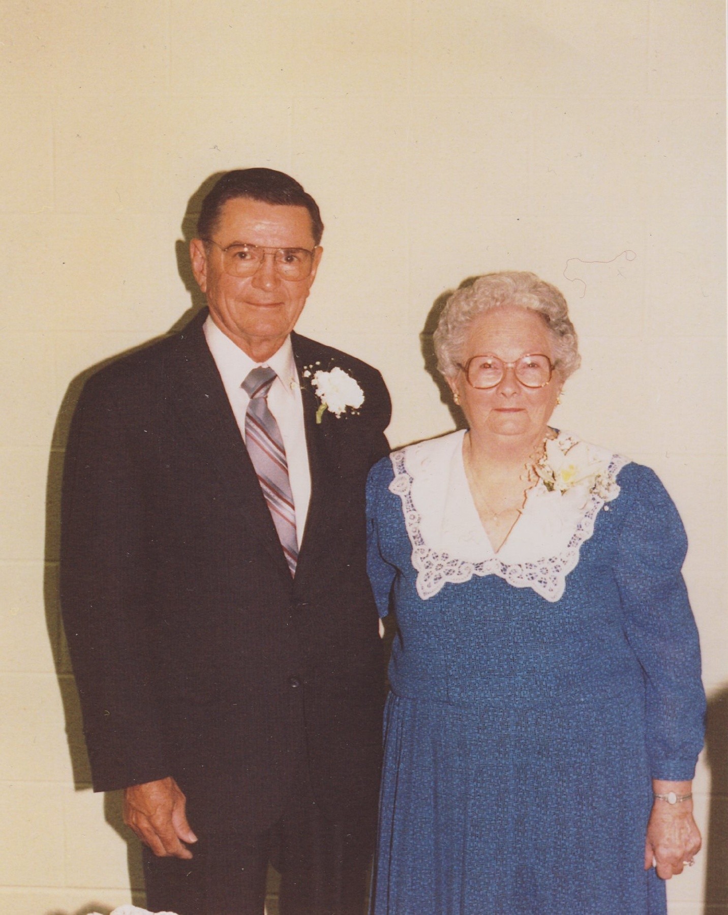 Edith Head Ellis Obituary - Brunswick, GA