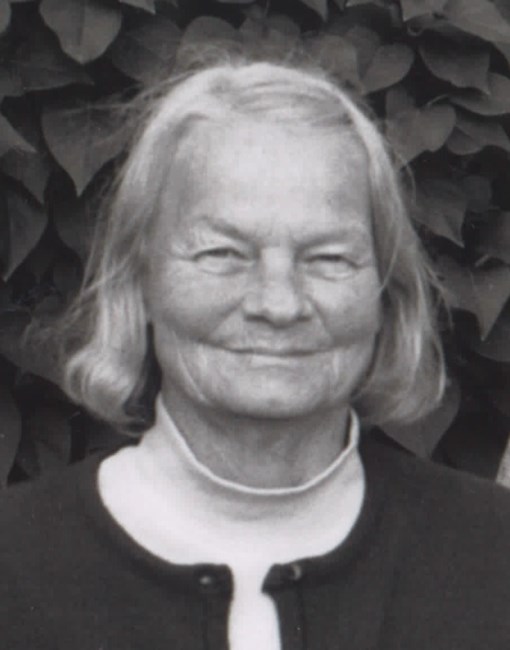 Marguerite-Rose Pelletier Obituary - La Baie, QC