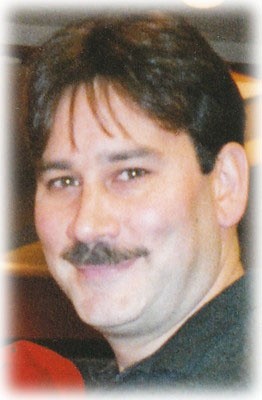 Robert J Stonecipher Obituary - Lynnwood, WA