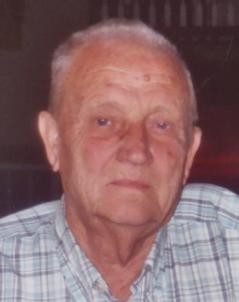 Everette Troy McCoy Obituary - Greeneville, TN