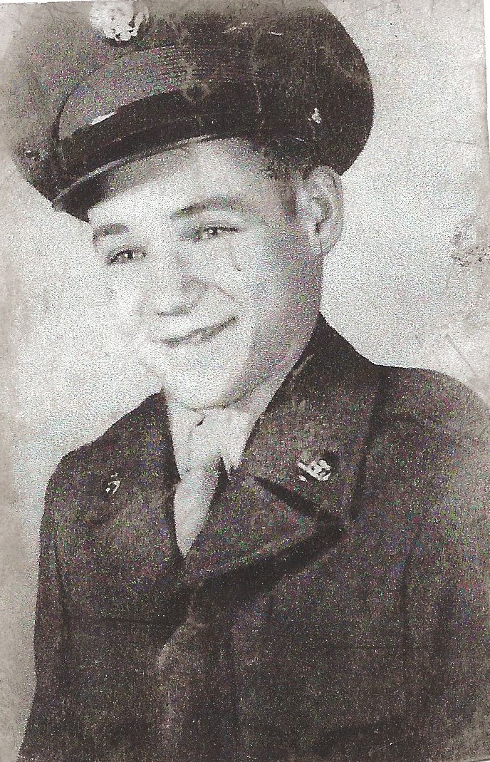 Richard Burch's Instagram, Twitter & Facebook on IDCrawl