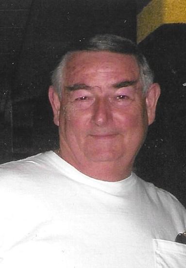 Fred Drawdy Obituary - Sarasota, FL