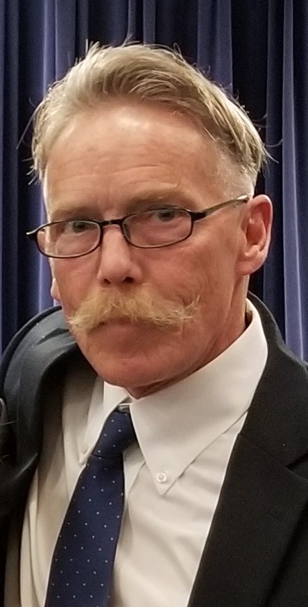 Frederick Hanlon Obituary - Annapolis, MD