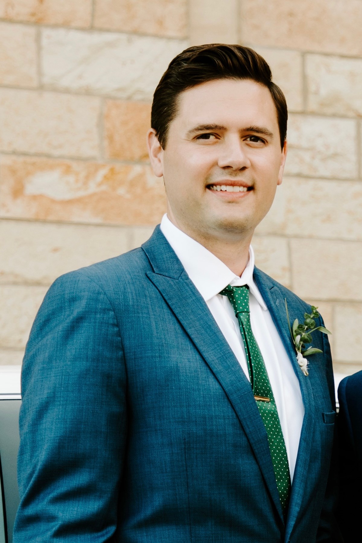 Tyler Kane Obituary - Old Saybrook, CT