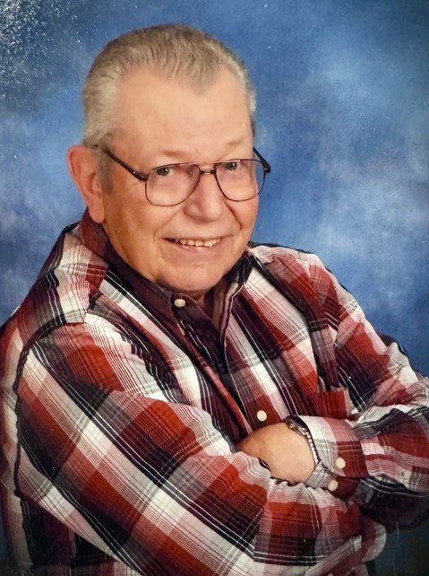 Joseph Snyder Obituary - Elizabethtown, KY