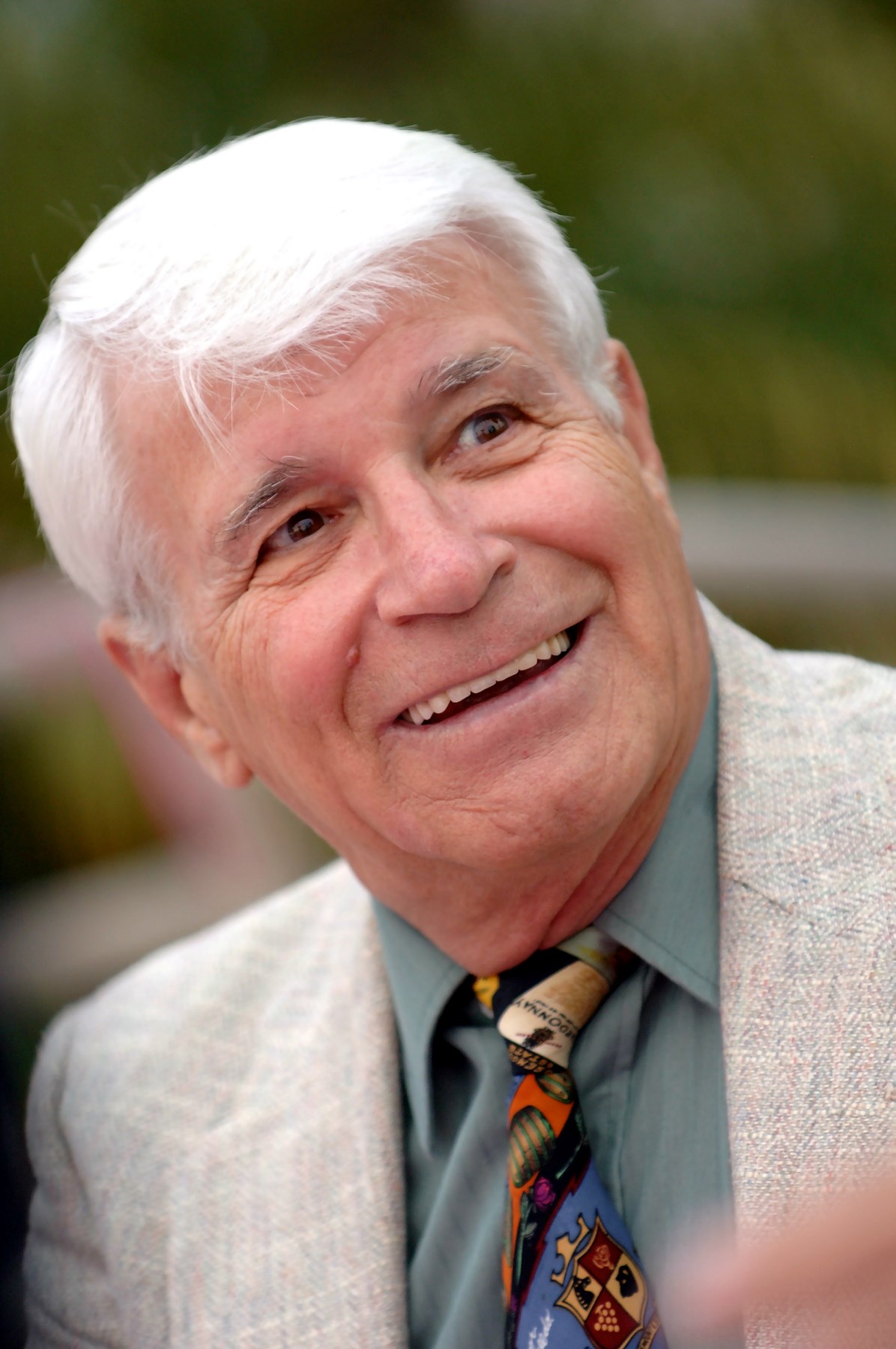 George Razook Obituary - Glendora, CA