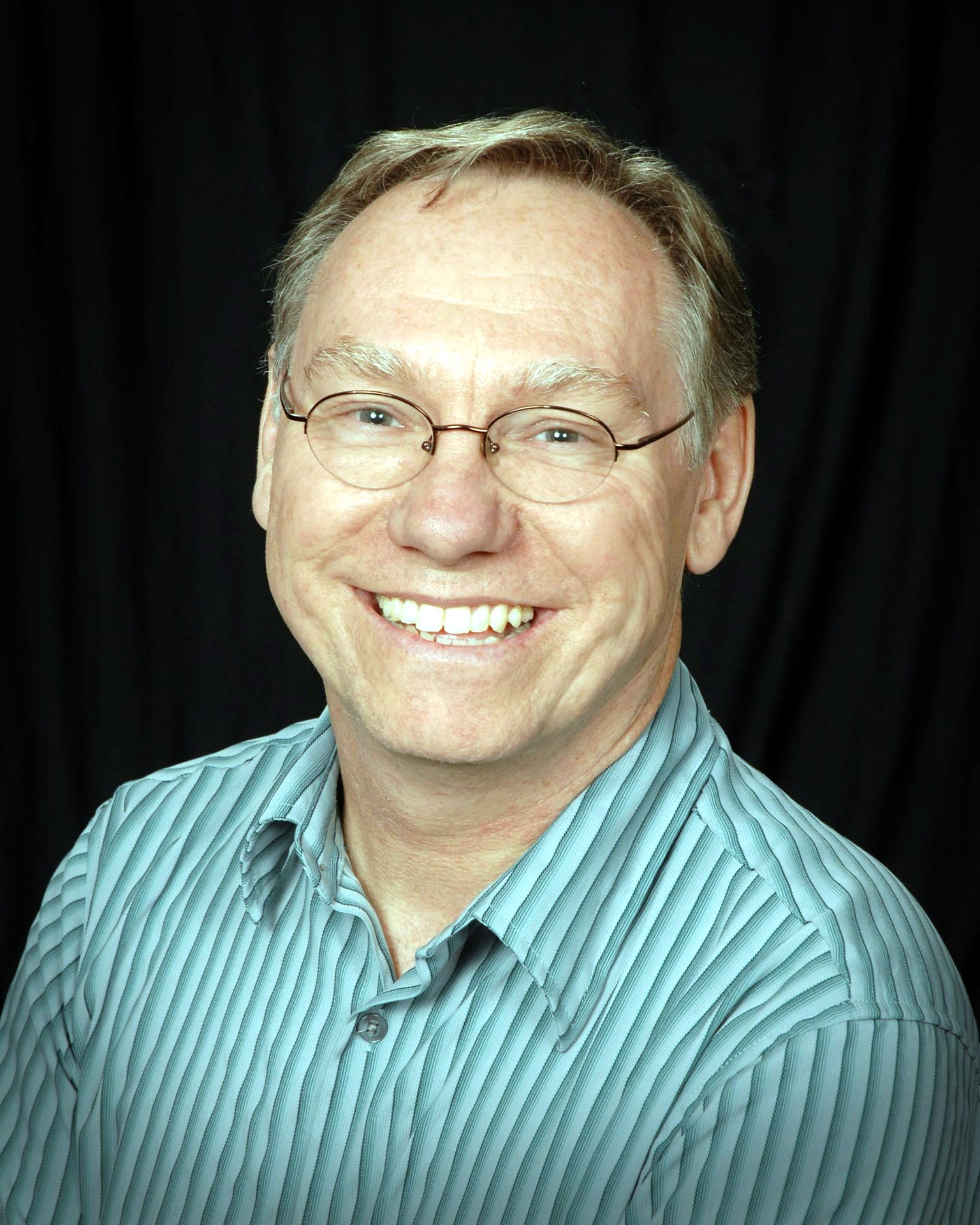 James Mccallum's Instagram, Twitter & Facebook on IDCrawl