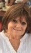 Margaret McCarty Obituary - Universal City, TX