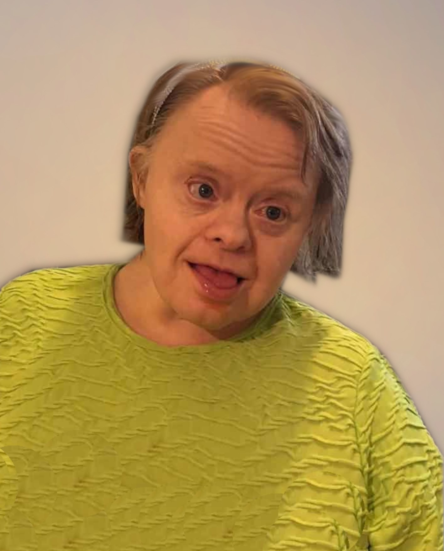 Alison Faye Kirkland Obituary - Navin, MB