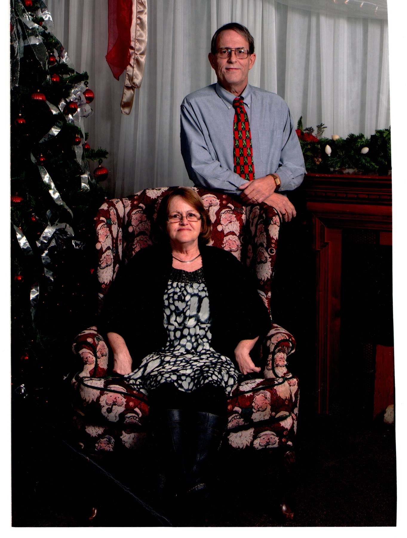 Timothy Christopher O'Malley Obituary - Jackson, MI