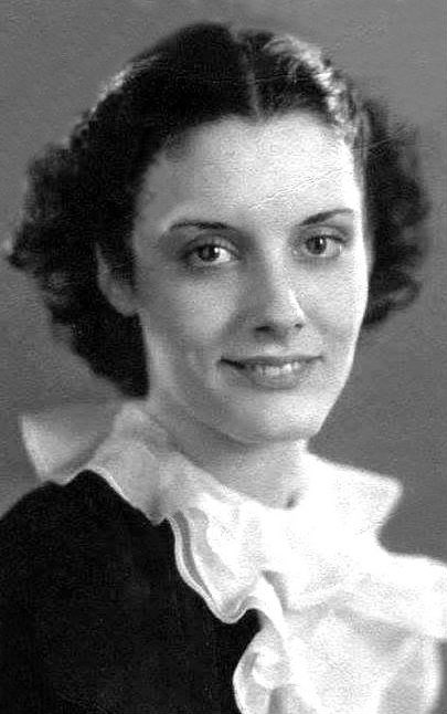 Lenore Gleason's Instagram, Twitter & Facebook on IDCrawl