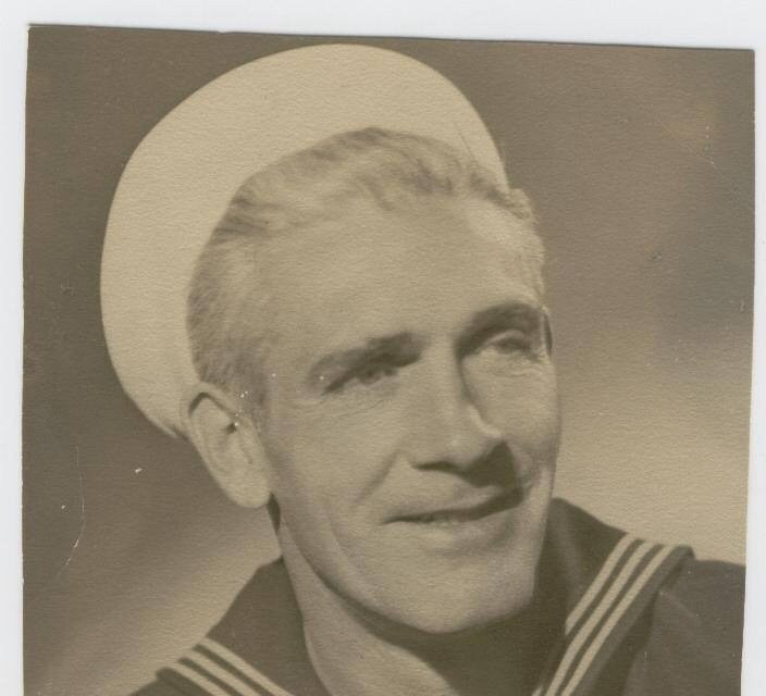 Lenore Gleason's Instagram, Twitter & Facebook on IDCrawl