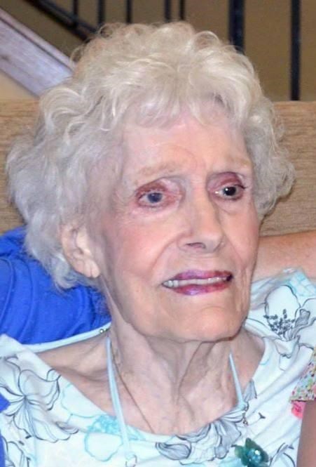 Lenore Gleason's Instagram, Twitter & Facebook on IDCrawl