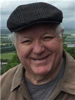 Charles Galloway Obituary - Baton Rouge, LA