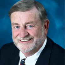 Lawrence Nicholas Hogan Obituary - Columbus, OH