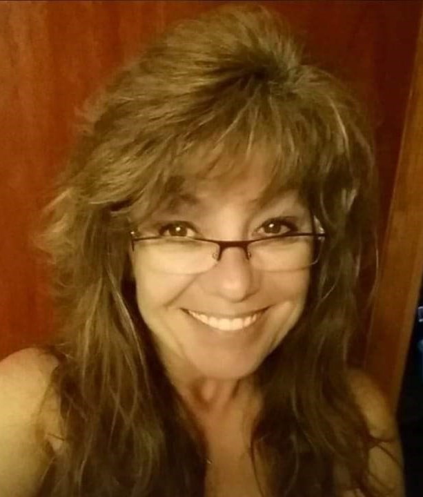 Linda Porter Obituary - Pekin, IL