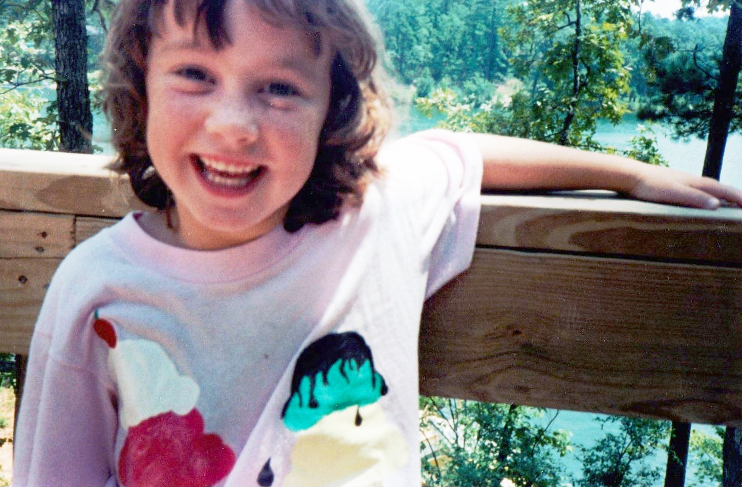 Clint Weller's Instagram, Twitter & Facebook on IDCrawl