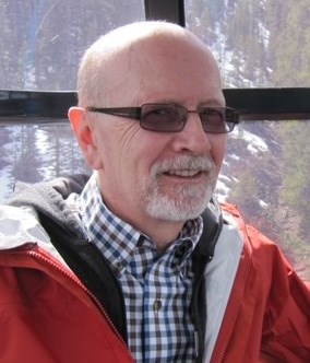 Steven Gerald Bell Obituary - Leduc, AB