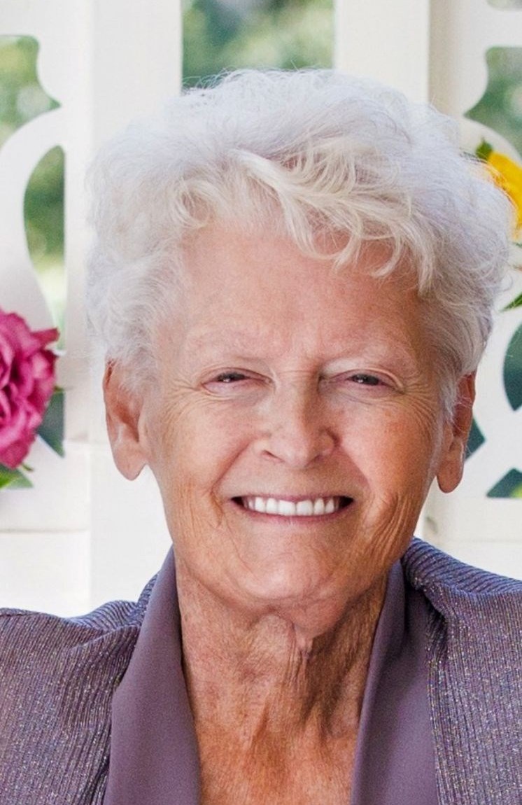 Karen Stevenson Obituary - Edmonton, AB