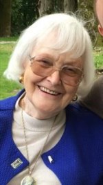 Obituaries Search for Daphne Perry