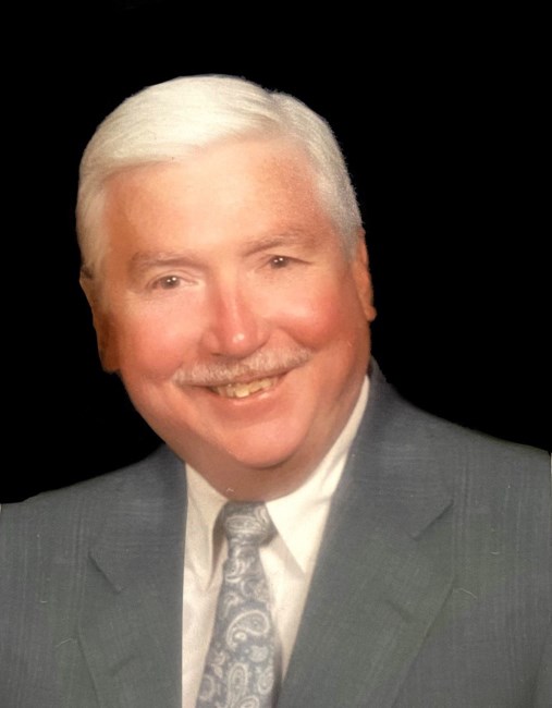 James Gill Obituary - Jacksonville, FL