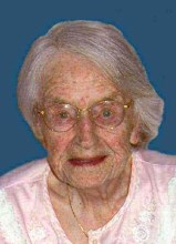 Alice Ludwig Dalsin Obituary - Springfield, IL