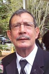 Luis A. Montanez Obituary - Brandon, FL