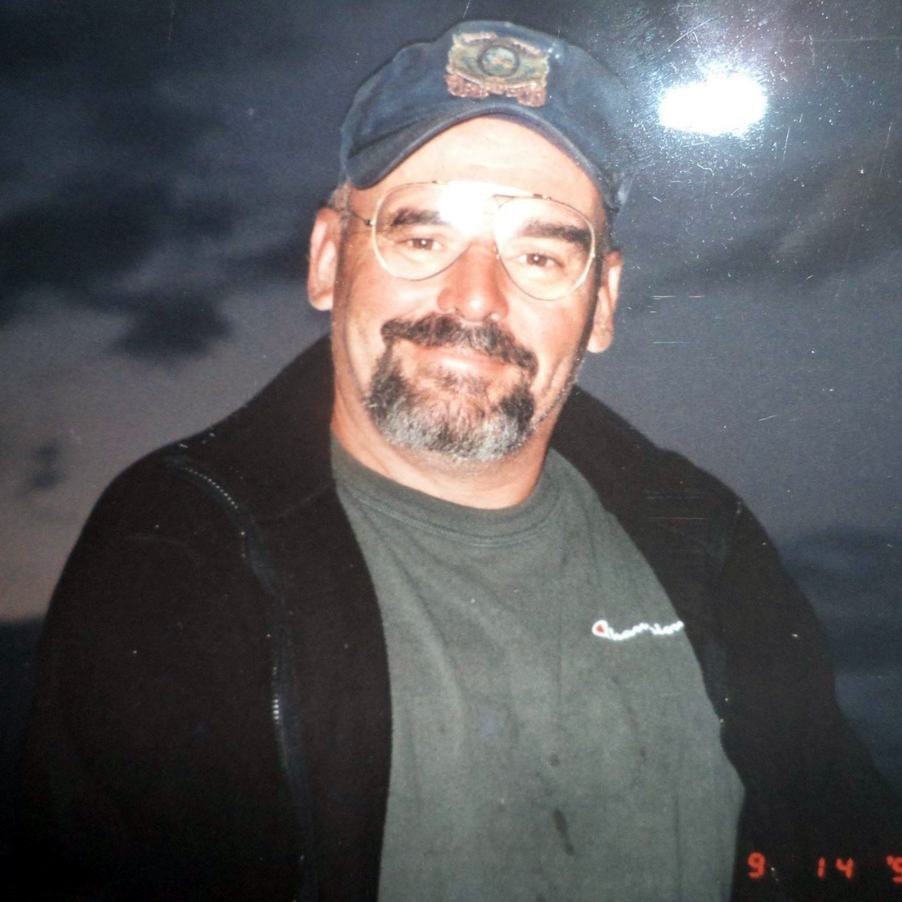 Daniel Concannon Obituary - Indianapolis, IN