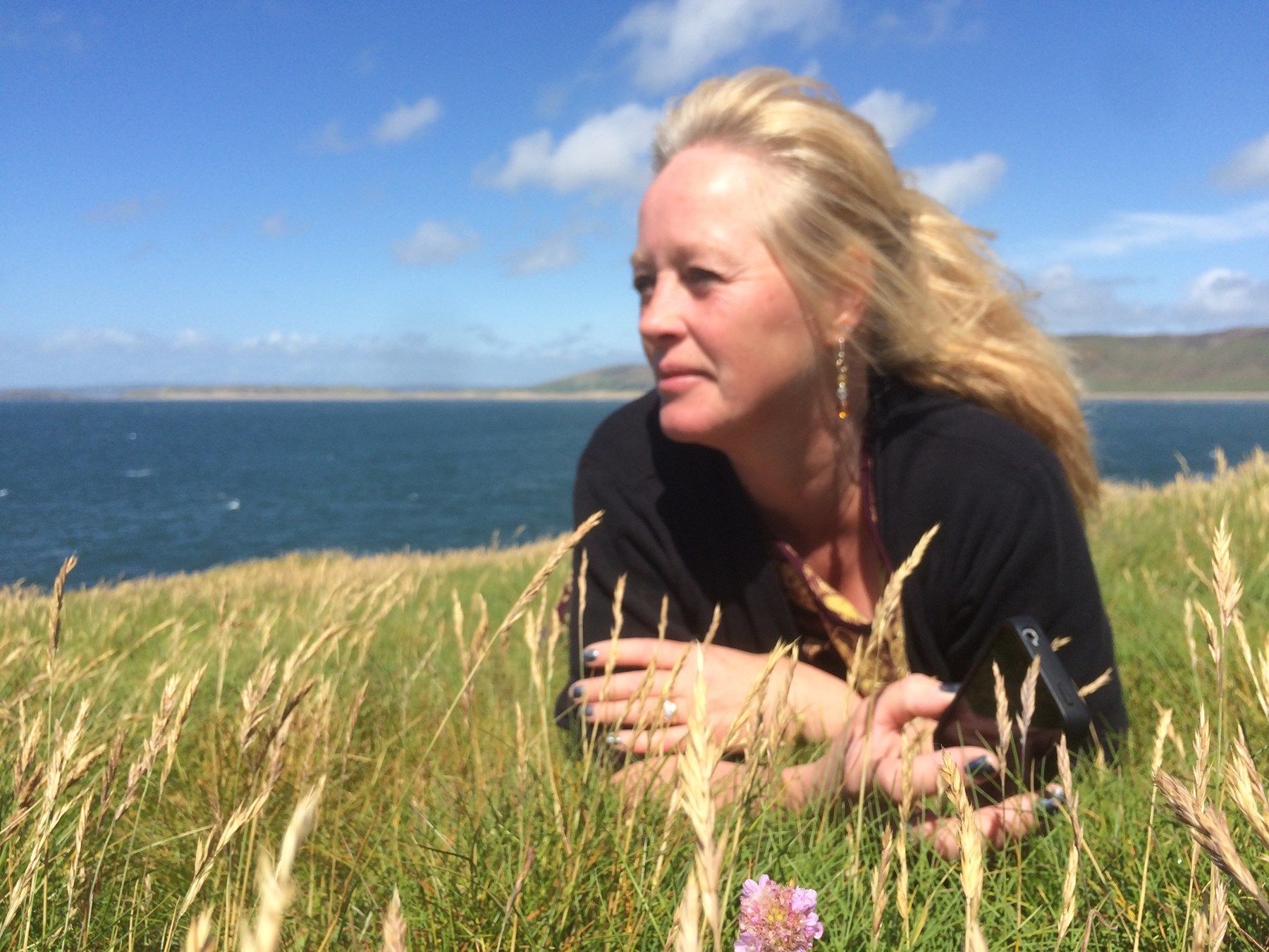 Deborah Ware Obituary - Calgary, AB