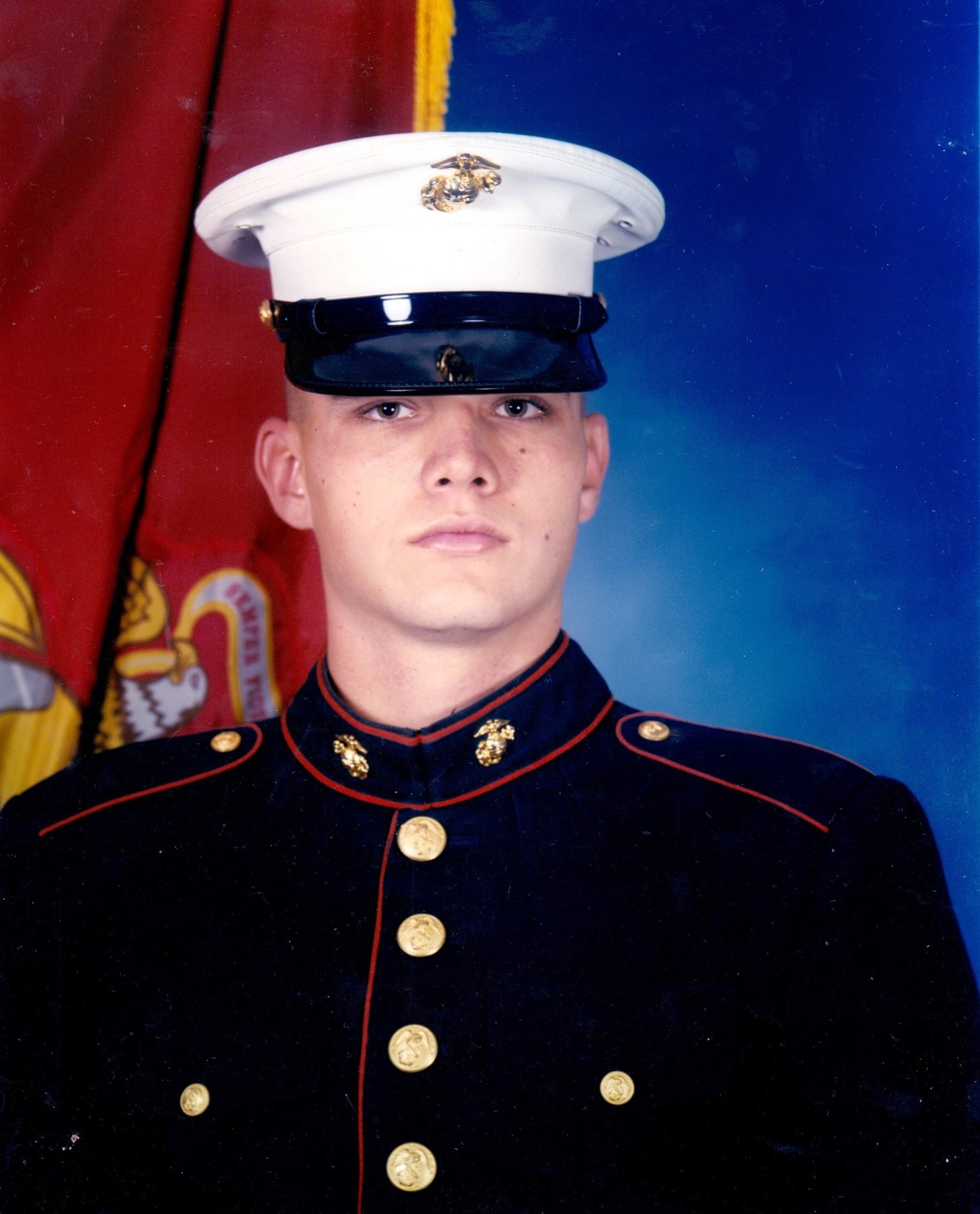 Paul Layman Obituary - Killeen, TX