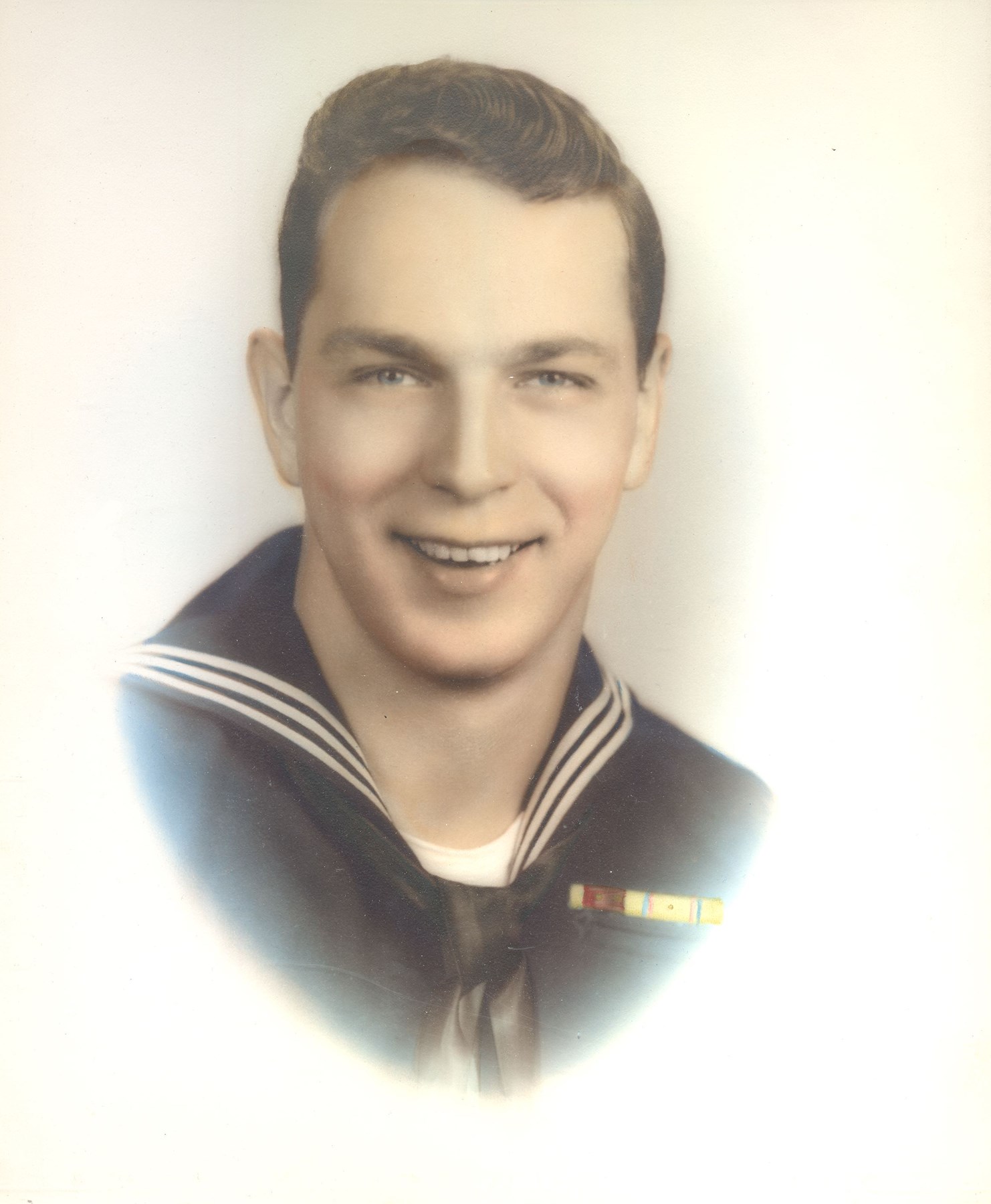 Thomas Morley's Instagram, Twitter & Facebook on IDCrawl