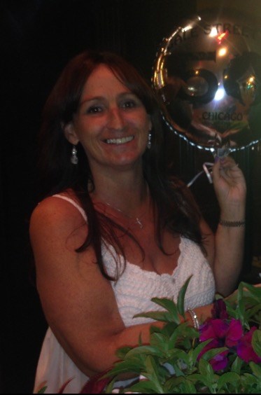 Jane Fogarty Obituary - Des Plaines, IL