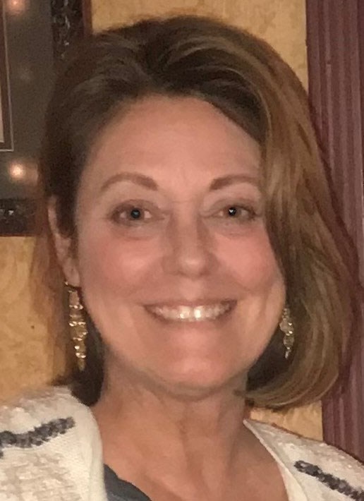 Deborah "Deb" Maltby Obituary - Springfield, IL