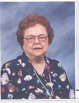 Louise Sherrill Obituary - Plano, TX