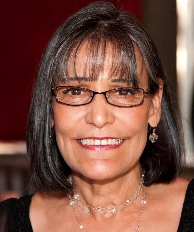 Rosemary Rocha Obituary - Merced, CA