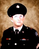 New Bedford, MA Obituaries Online | Find New Bedford Obituaries