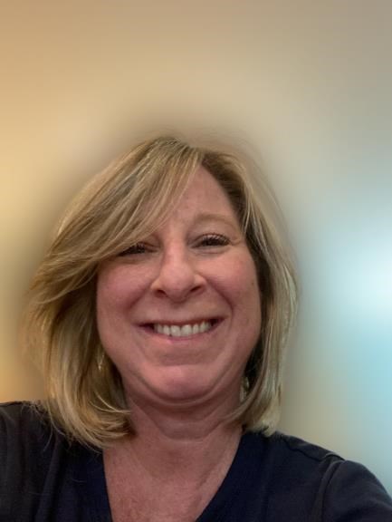 Susan Stevens Obituary - Charlotte, NC