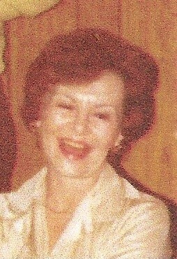 Margaret Anne Rolfe Obituary - Nashville, TN