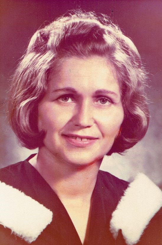 Margaret Welker Obituary - Scarborough, ON Margaret Welker Obituary - Scarborough, ON