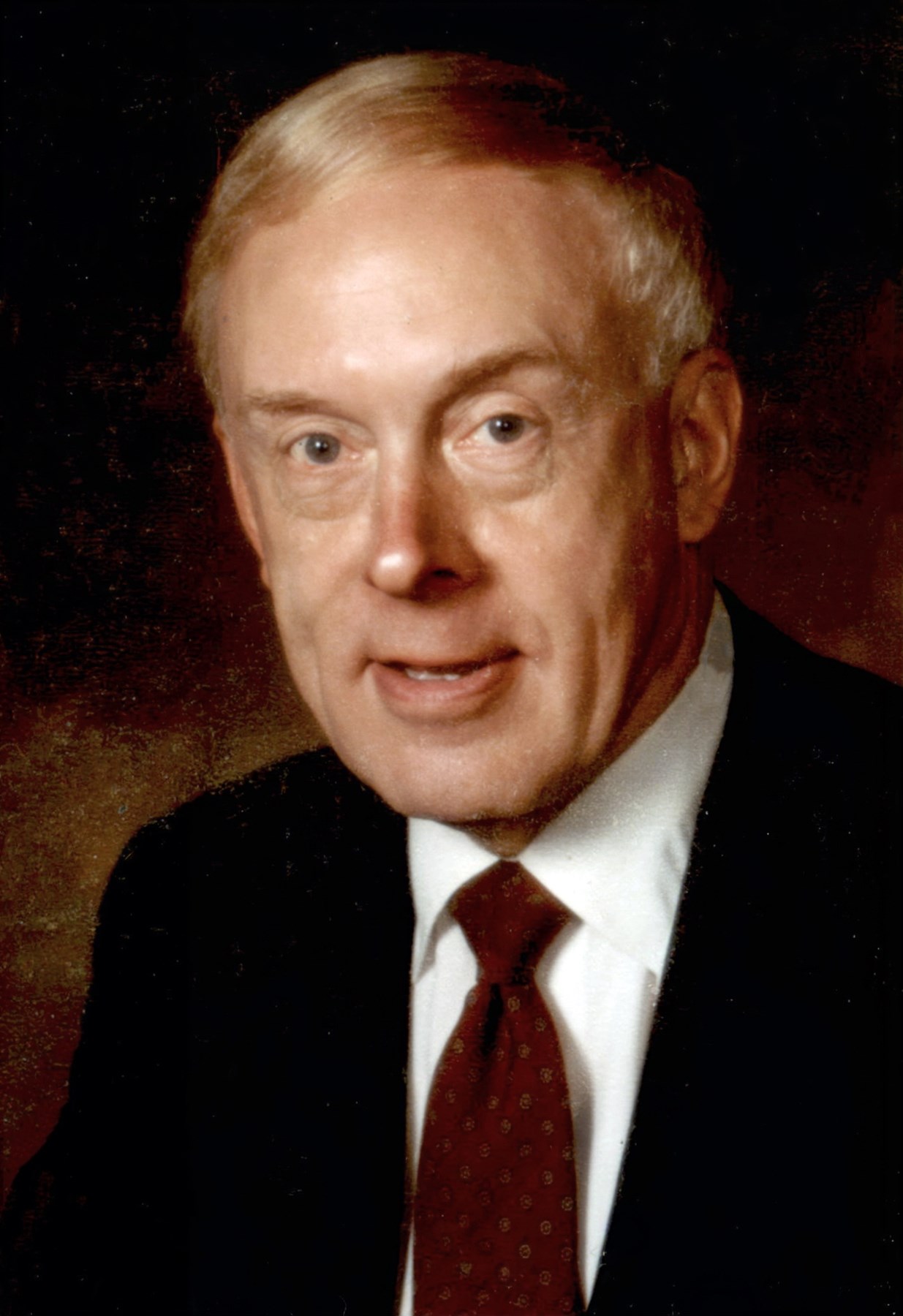 James Thompson Obituary - Columbus, OH