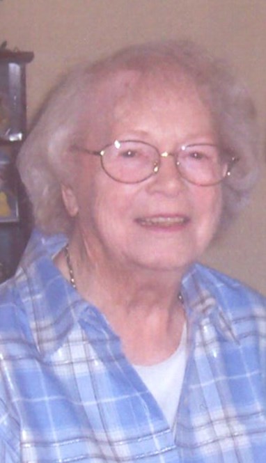 Mary Varneke Obituary - Massapequa, NY