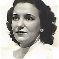 Maria Pray Obituary - Longmont, CO