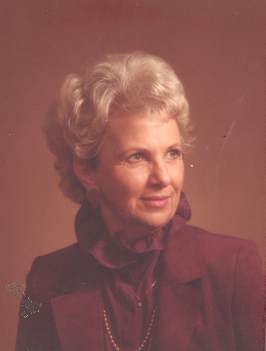 Mitzi Sims's Instagram, Twitter & Facebook on IDCrawl