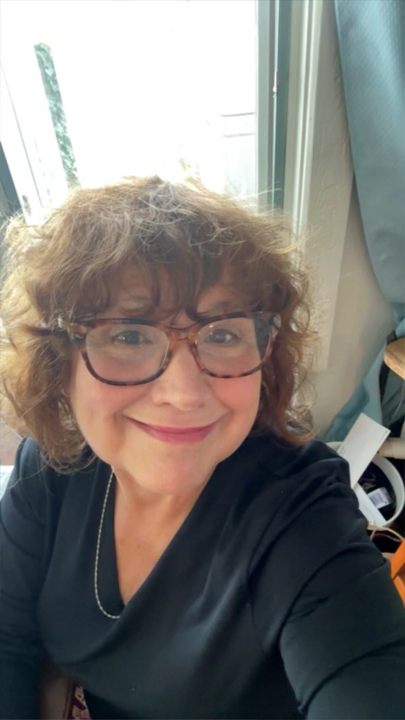 Deborah Petrarca Obituary - Warwick, RI