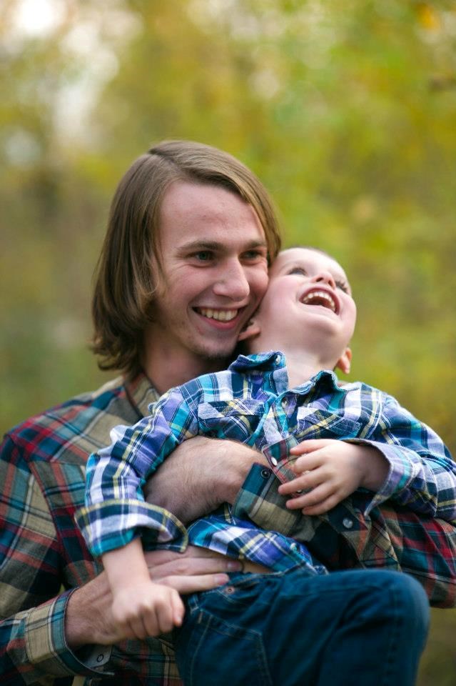 Evan David Obituario - San Antonio, TX